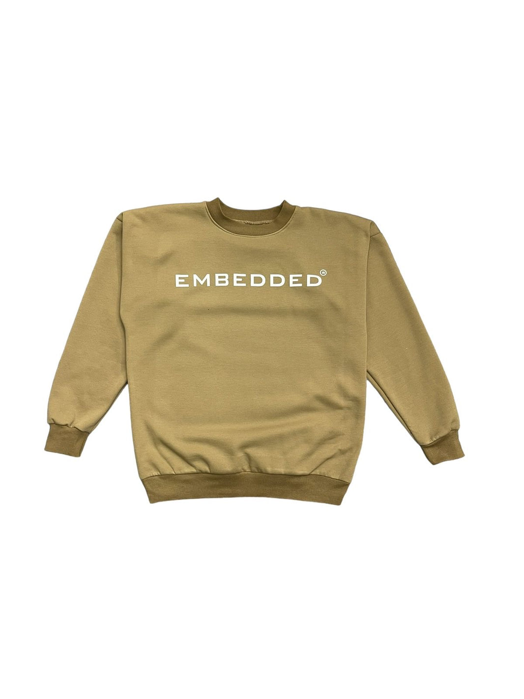 Products – EMBEDDED