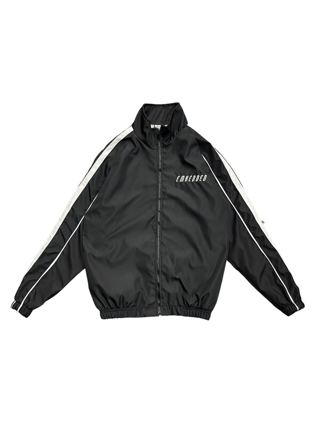 Products – EMBEDDED