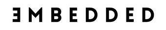 Products – EMBEDDED